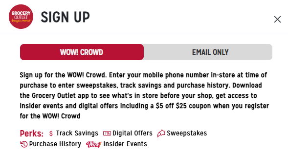 I already have an email account. How do I link it to a WOW! Crowd ...